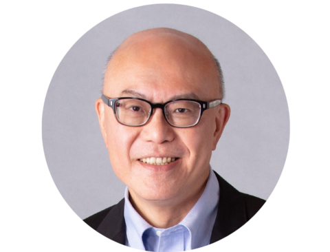 Our Board of Directors - Habitat for Humanity Hong Kong