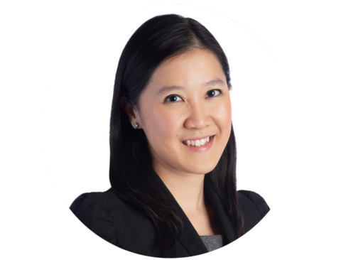 Our Board of Directors - Habitat for Humanity Hong Kong