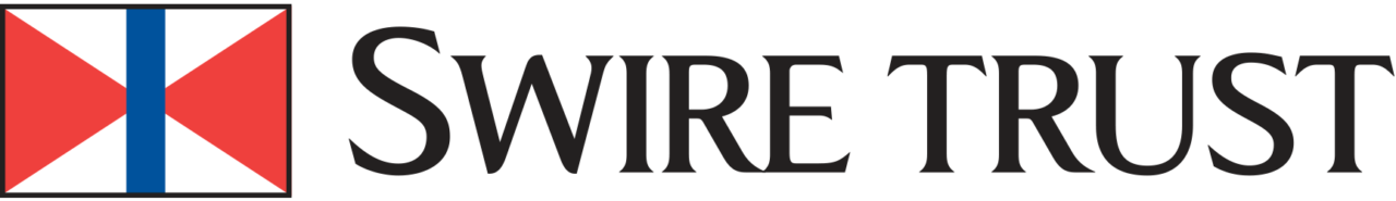 Our partners - Habitat for Humanity Hong Kong